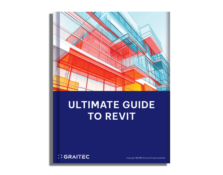 Ultimate Guide to Revit: BIM Workflows, Tips & Best Practices