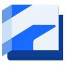 Obtenir un devis pour la collection AEC d'Autodesk