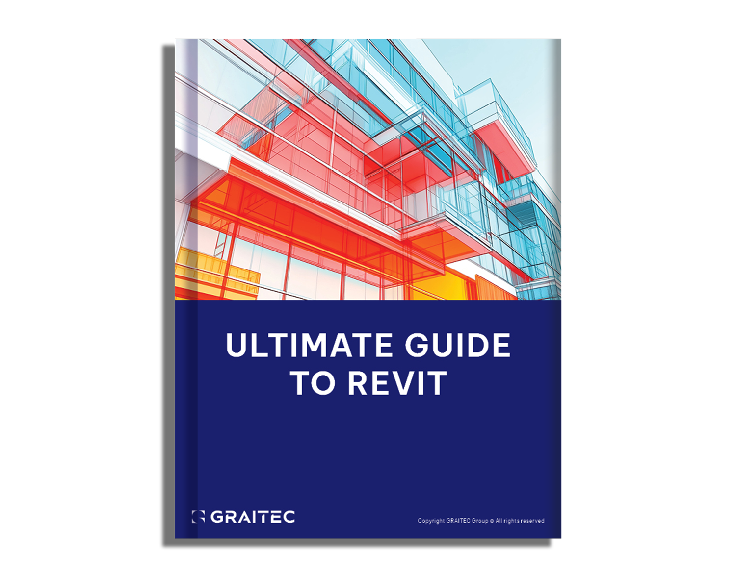 Ultimate Guide to Revit: BIM Workflows, Tips & Best Practices